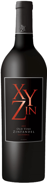 Taking a Ride in the Dark–Zinfandel | the drunken cyclist