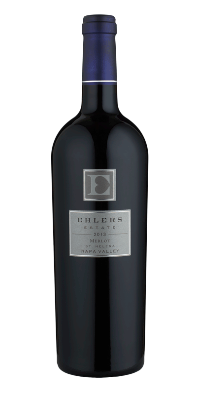 Friday Rave: Merlot Me | the drunken cyclist