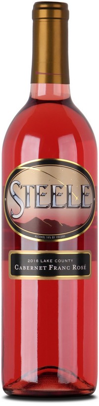 Wine of Steele | the drunken cyclist