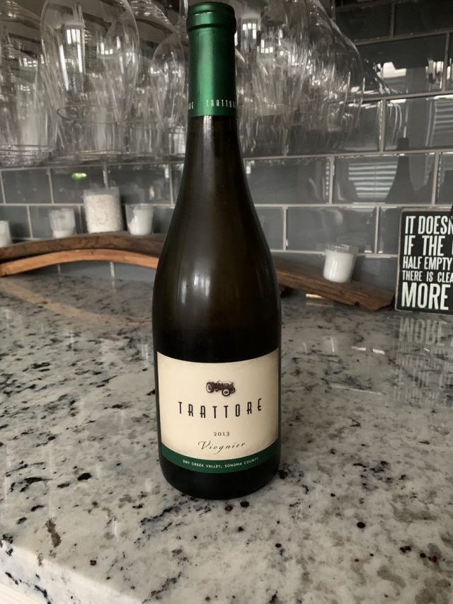 the drunken cyclist | I have three passions: wine, cycling, travel ...