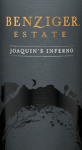 A Few Wines From Benziger and Imagery Estate | the drunken cyclist