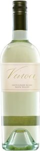 A Little Nutty Over Vinoce | the drunken cyclist